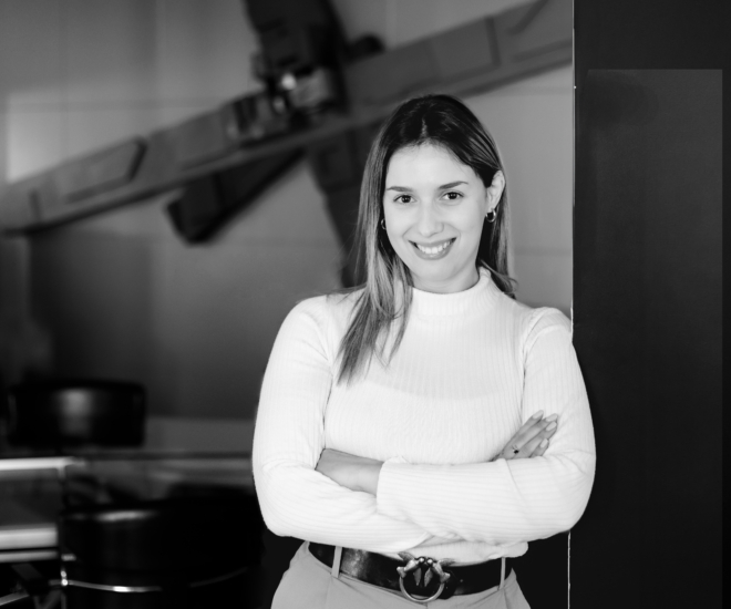 Team | Potiropoulos+Partners Architecture